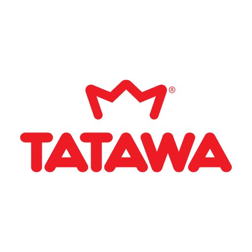 Product - Tatawa